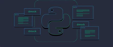 10 行 Python 代码写 1 个 Usb 病毒python文件夹usb 10 行 Python 代码写 1 个 Usb 病毒python文件夹usb