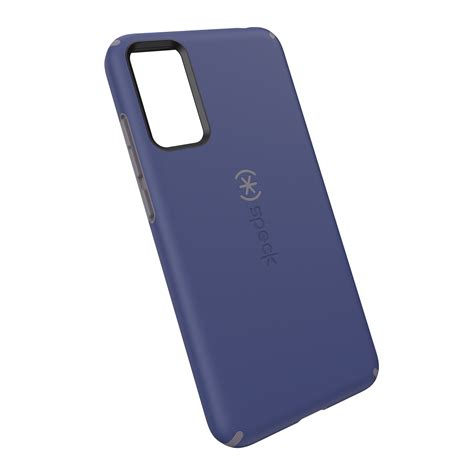Impacthero Tcl Ion X Cases By Speck Products Tcl Ion X Cases