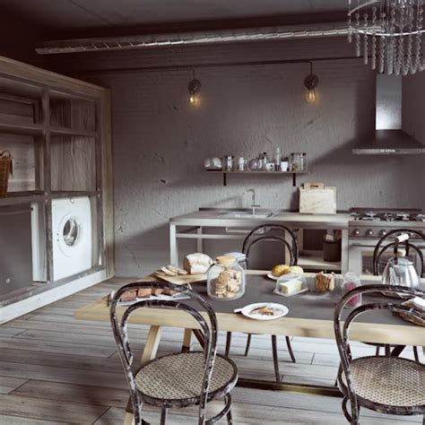 How To Use The Panoramic Capture Tool Tips And Tricks Unreal Engine