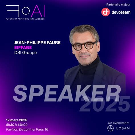 Futureofai Intelligenceartificielle Innovation Future Of Ai