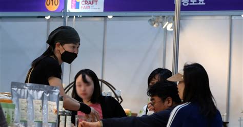 어떤 차가 좋을까