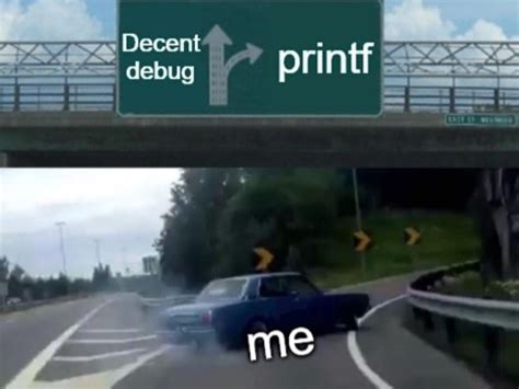 Portfolio Romain Caillier