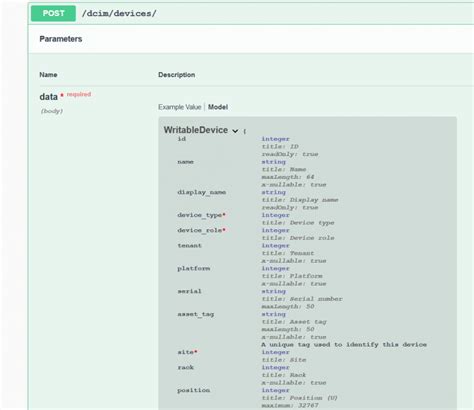 Rest Api 2 Basics Cheat Sheet Ansible Bash Postman And Python For