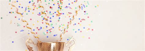 How To Simplify Salesforce Integration With Mulesoft Direct Mulesoft Blog