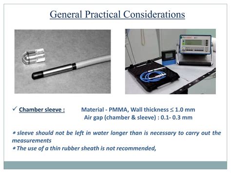 TRS Technical Report Series PPTX