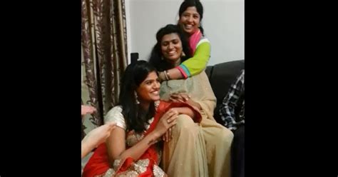 Uday Kiran Visheeta Love Story