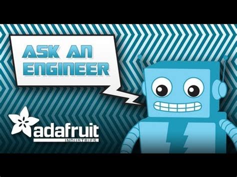 Lets explore Arduino Yúns unique features Hardware review Adafruit Industries Makers