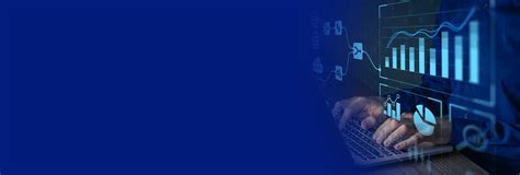 Management Consultancy Framework Four Govdata Services Limited