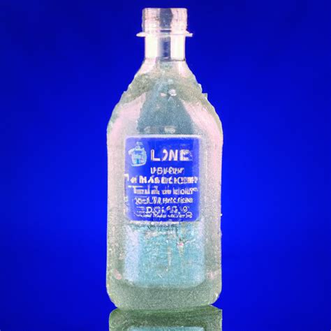 Whats The Difference Between Water Based And Solvent Based Cleaners Tier Expert