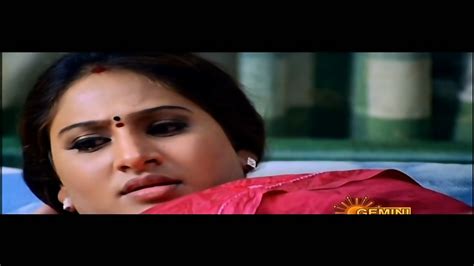 Telugu Wife Cheating Romance 💕💕💕 Eporner
