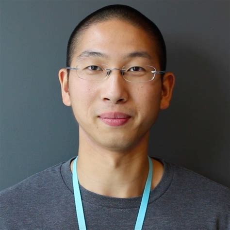 Marc Ho Software Engineer Microsoft Linkedin
