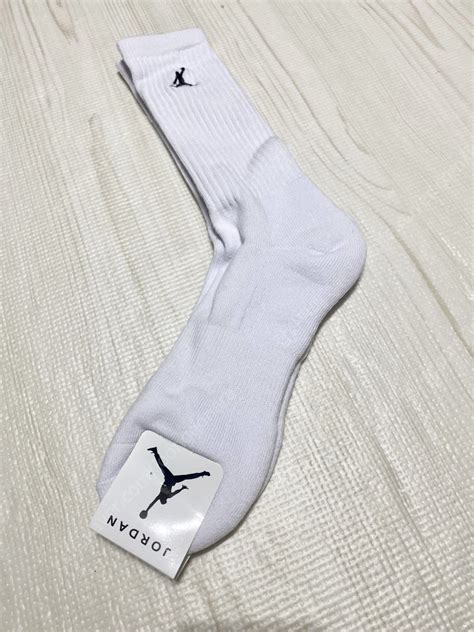 점프맨로고 스트릿양말 개당 2300원에 팔아요 국산양말 기타잡화관련용품 중고나라