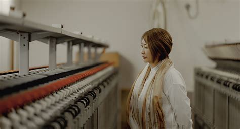 Super Zero Lab（スーパーゼロラボ）