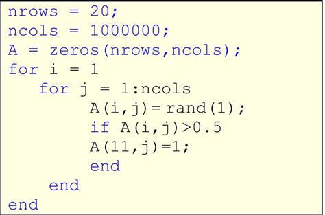 Code For The Simple Algorithm When Dms Observe Only One Alternative