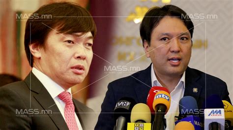 Т Доржханд Бодь Интернэшнл компанийн Д Баясгалан яарч сандран мэдээлэл хийлээ Монголд сайхан