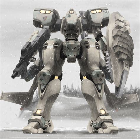 Scharfschutze Mig 23 Cheburaskha Muv Luv Muv Luv Muv Luv Alternative Schwarzesmarken