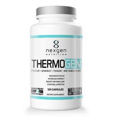 ThermoGEN Reviews: Does It Really Work? | Trusted Health Answers