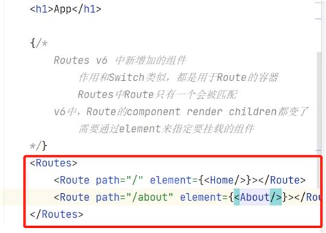 React实战笔记168router6helloworld之1react 168 Csdn博客