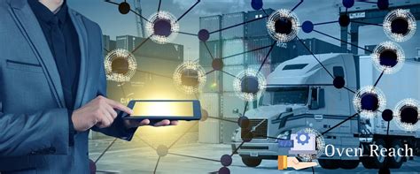 What Is The Internet Of Things Iot And How Its Work Pros And Cons Of
