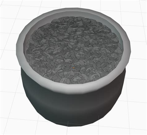 Stop Particles From Overlapping Particles And Physics Simulations