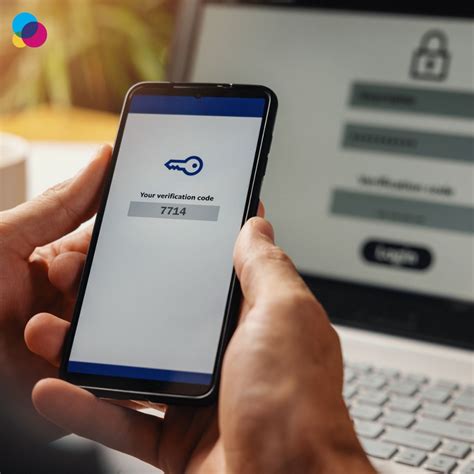 Utilize Plc On Linkedin Cybersecurity Businesssecurity Mfa Utilizeinnovation