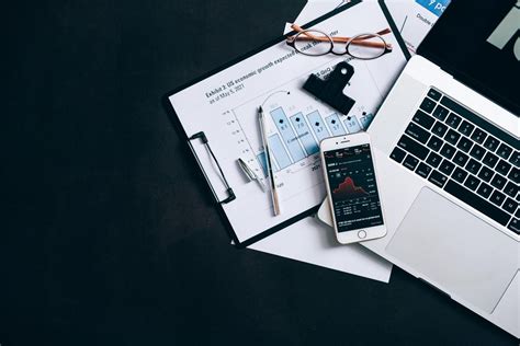 Master The Power Of Data Analytics The Four Approaches To Analyzing