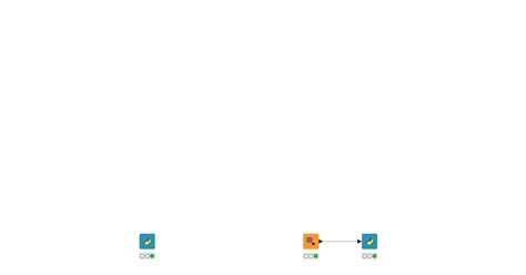 Challenge 28 Funnel Plotting With Plotly Knime Community Hub