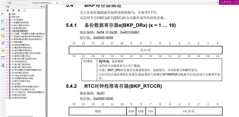 51单片机编程入门用什么单片机比较好？ 2024学51单片机学那个型号的 csdn博客