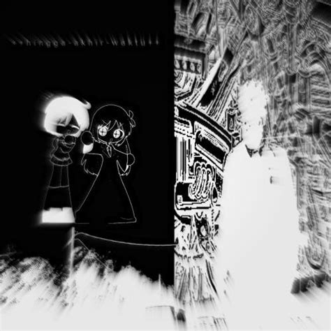 Stream Hingga Akhir Waktu Ft Megat By Teknikvlt Listen Online For Free On Soundcloud