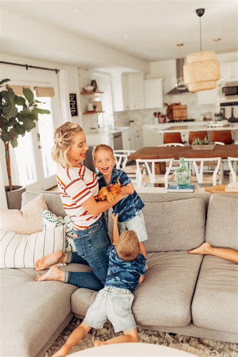 Home Safe With ADT Security System Twist Me Pretty