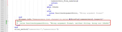 windows安装metasploit，运行报错处理 pill0w 博客园