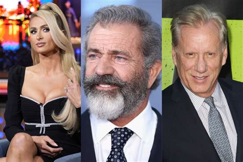 Algunas de las celebridades que han perdido sus casas en los incendios en Los Angeles, Estados ...