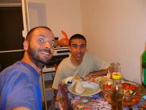 Живо село Мини ракетна печка за готвене1