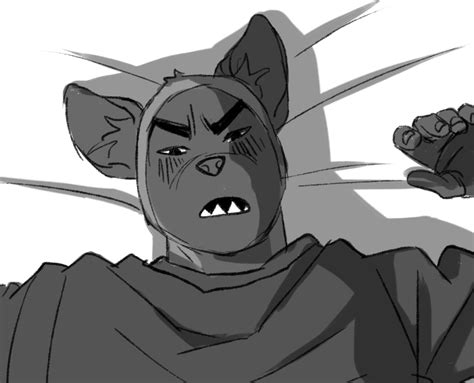 Together By Gayrid3r