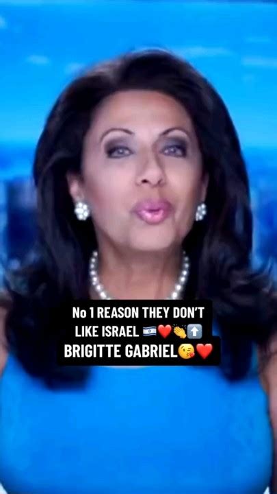 Nofar Bashiri On Linkedin Only 75 Years Old