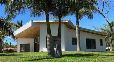 Atenas Closed Community Costa Rica Real Estate