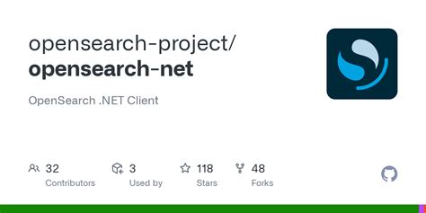 Opensearch Netsrcopensearchclientdocumentsingletermvectors