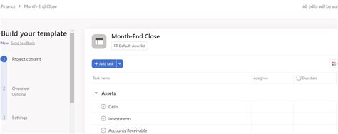 Cascading Task Due Dates Tips And Tricks Asana Forum