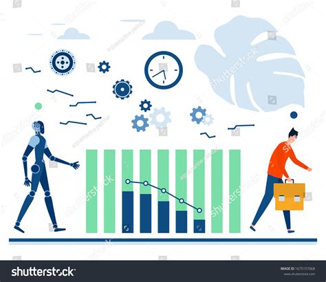 Comparison Charts Jobs Over 209 Royalty Free Licensable Stock Vectors