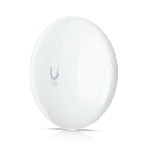 Wave Pico Ubiquiti Store Wave Pico Ubiquiti Store