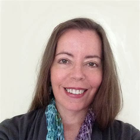 Suzanne Lyons Teaching Resources Teachers Pay Teachers