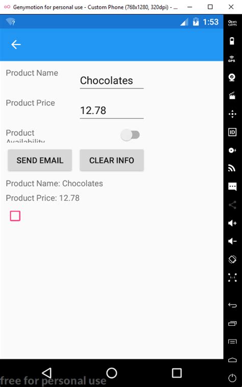 Curso Básico De Xamarin Implementando Mvvm En Xamarinforms Luis Beltran