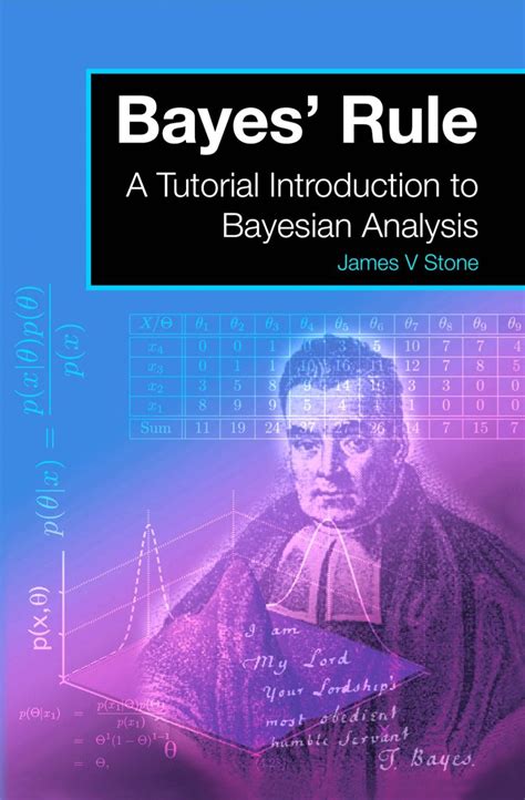 Bayes Rule Pdf File For 195 Data Science Science Books Physics
