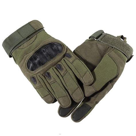 Tactical Gloves Aspire Manufacturing Aspire Manufacturer Company