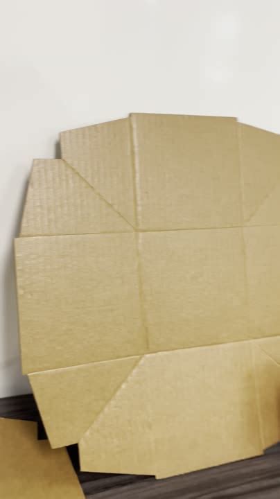 Bryan Arndt On Linkedin Acmeguard Waterproof Test