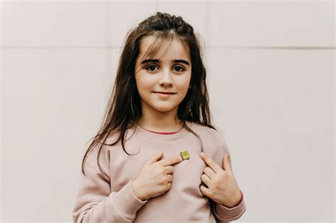 Ženkliukas „knygų Klubas” Herojaus Daiktai