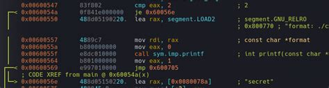 How To Setup Deepseek Coder V2 Locally With A Web Ui By Noman Prodhan