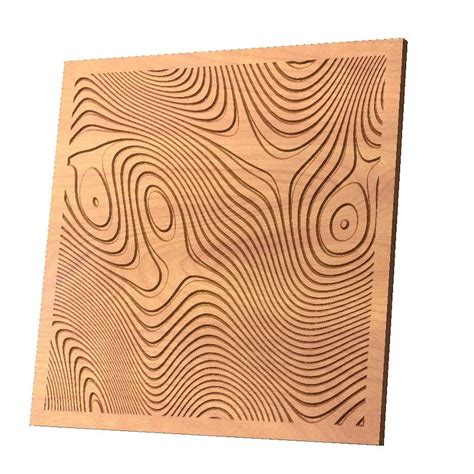 8 Pack Vectric Vcarve Pro Patterns Vector Files For Cnc V Carving Artwork And Illustration Save