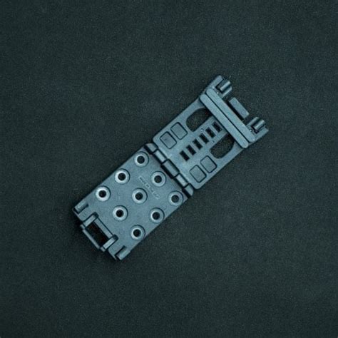 Trex Arms Tek Lok Tacticalgear