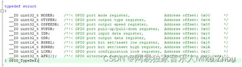 【stm32】hal库的stop低功耗模式uart串口唤醒，解决首字节出错的问题（全网第一解决方案）